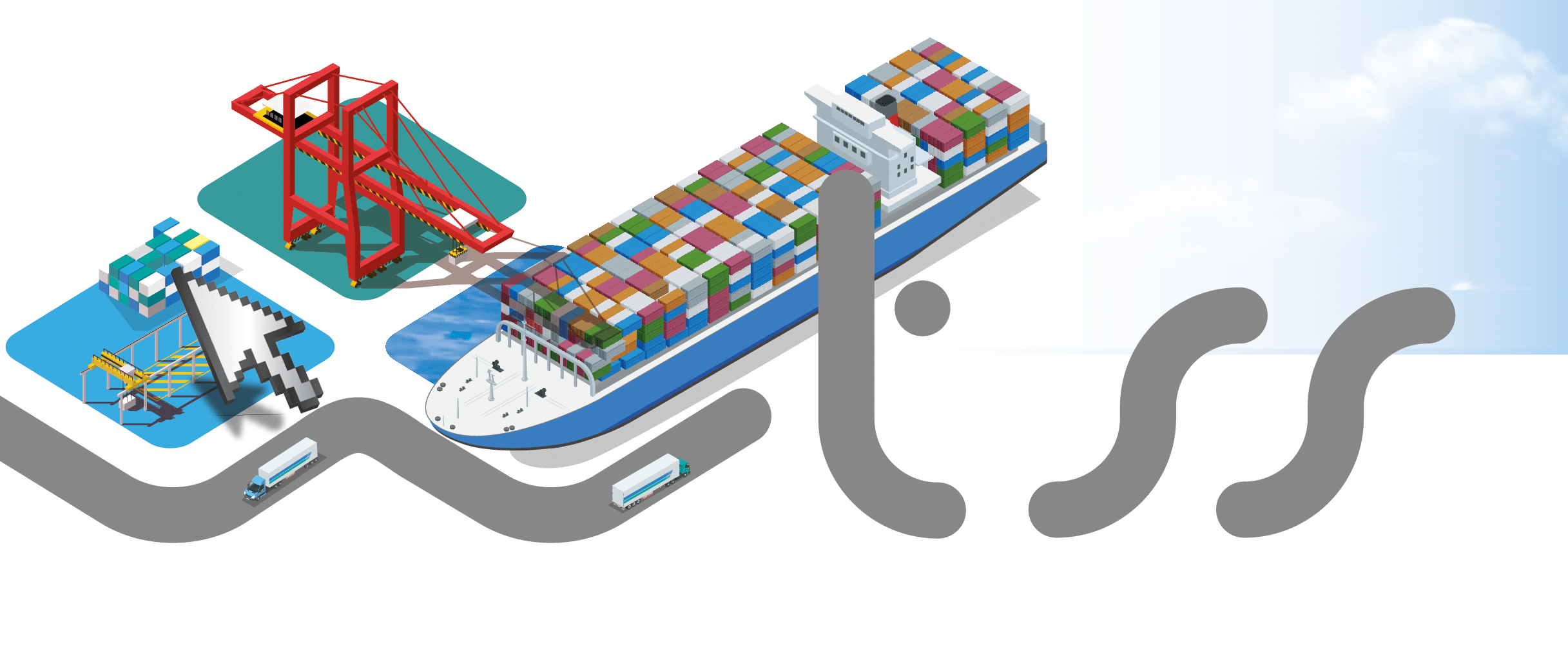 Our Latest News We Think Software Solutions We Think Software Solutions