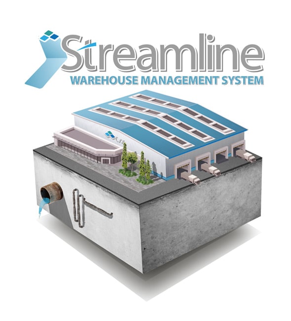 Customer Portal Login Here We Think Software Solutions